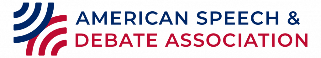 Find or start a club – americanspeech