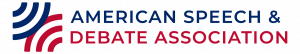 Home - American Speech and Debate Association