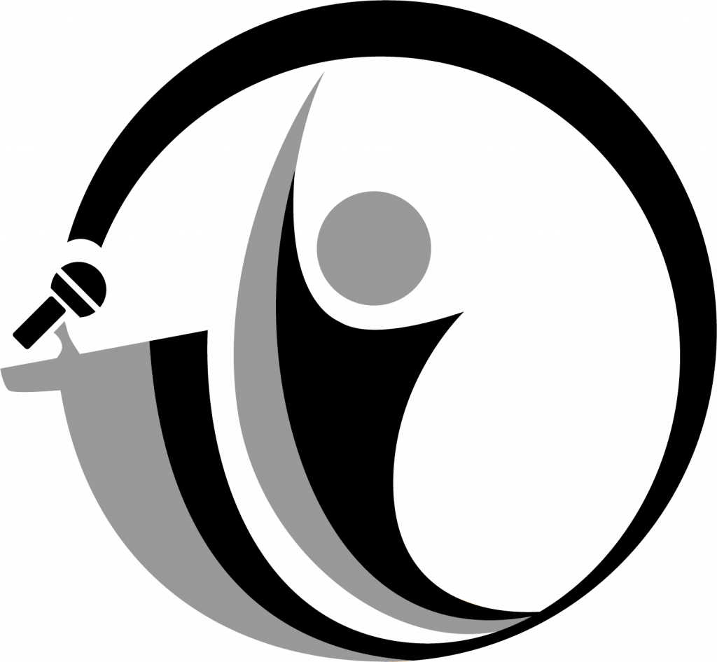 Curriculum - American Speech and Debate Association