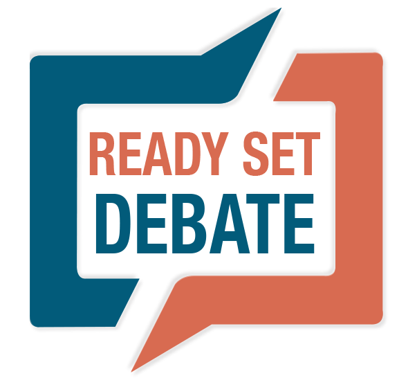 Our Partners - American Speech and Debate Association